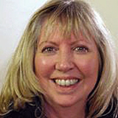 CreativeandSpiritual - Etsy UK