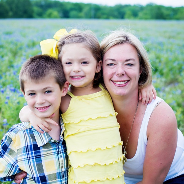 Printable Testing Day Tags, Test Taking Motivation Note Cards, Cute ...