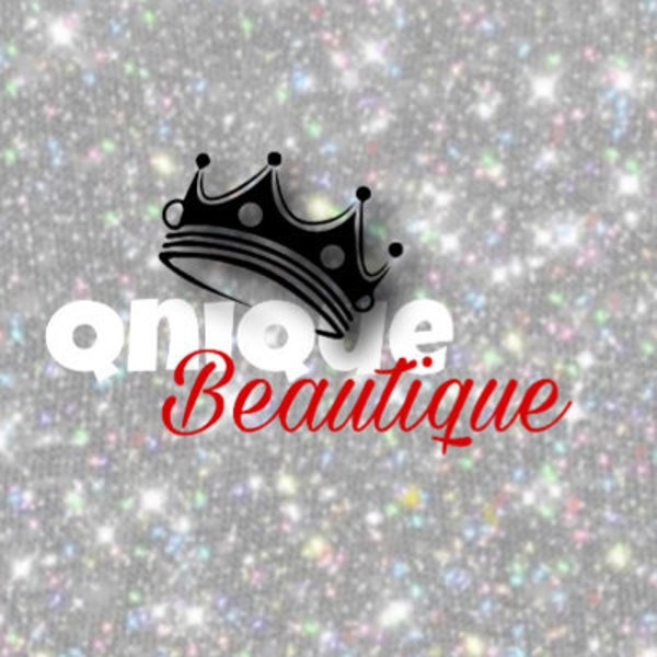 Large Beauty Make up Sign Salon Wall Decal-beauty Salon Words Decal ...