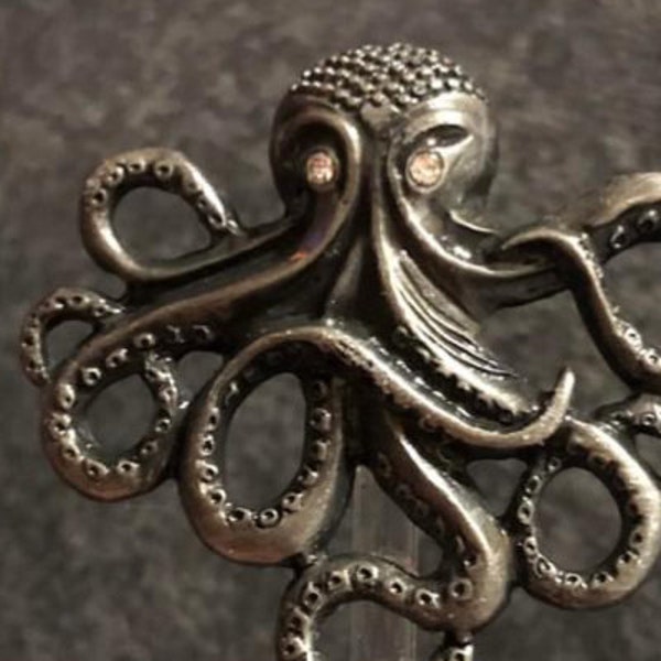 Fancy Script Alphabet Monograms Ceramic Decals Enamel Decal Fusible ...