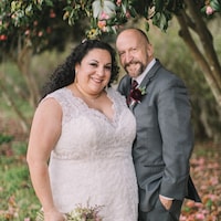 Black and Bright Large Number Line Wall Display,editable Classroom ...