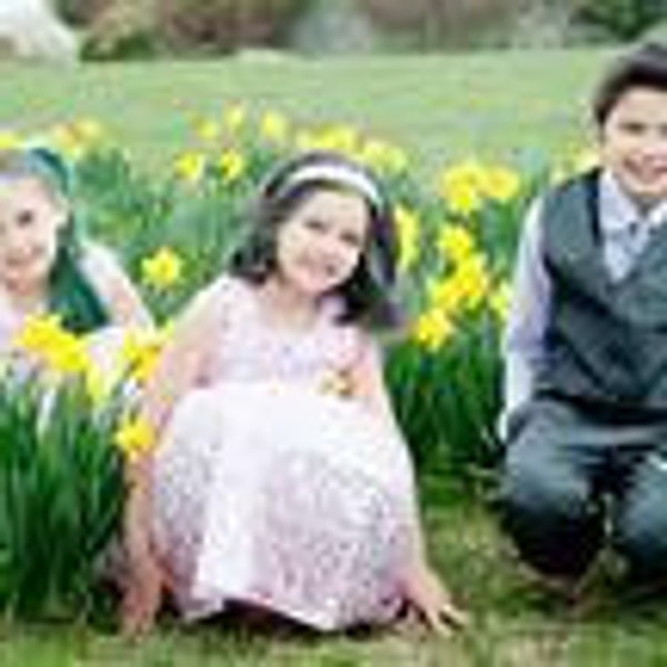 Bumpy Teruno Pothos - Etsy