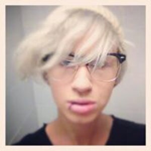 Wooden Toilet Sign Male Female Engraved Oak Bathroom Door Plaque in 4 ...