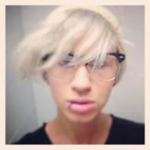 Wooden Toilet Sign Male Female Engraved Oak Bathroom Door Plaque in 4 ...