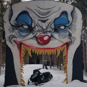 Nail Template, French Tip Nail Template, Nail Template SVG, Canva, DXF ...