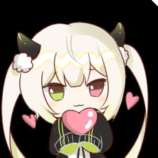 Black Dog Bongo Emote Animated Dog Bongo Animated Emote Black Dog Bongo ...