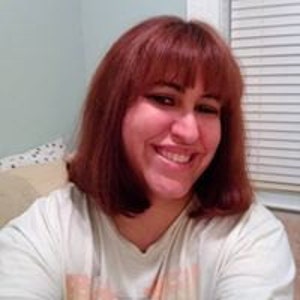 18K Gold Palestine Necklace Waterproof Free Palestine Pendant Profits ...