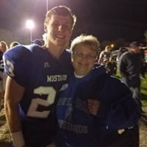 Henry Glass Splash 2449WB-01 Splash Color Principle Studio 108 Wide ...