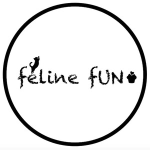FelineFun - Etsy