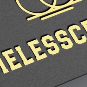 Missing You is A Heartache Vinyl Lettering Quote Wall Decor Sticker Art ...