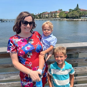 The Avengers Alphabet Letters and Numbers Clip Art Pack - Etsy Canada