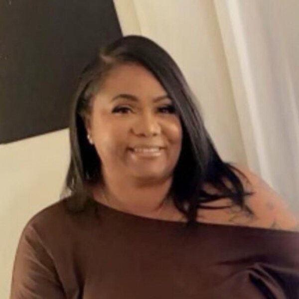 Carnival Circus Birthday Party Favor Carnival Circus Theme Party ...