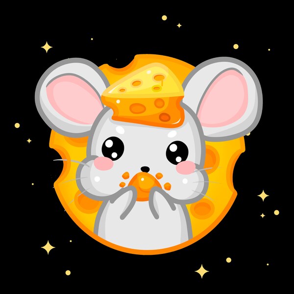 BODY POSITIVE Twitch Emote / Twitch Emotes / Twitch Stream / Discord ...