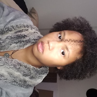 Zeren's favorite items - Etsy