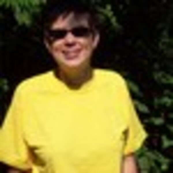 ZOMBIE FARTS Lip Balm, Vanilla Flavor Lip Balm, Humphrey's Handmade ...