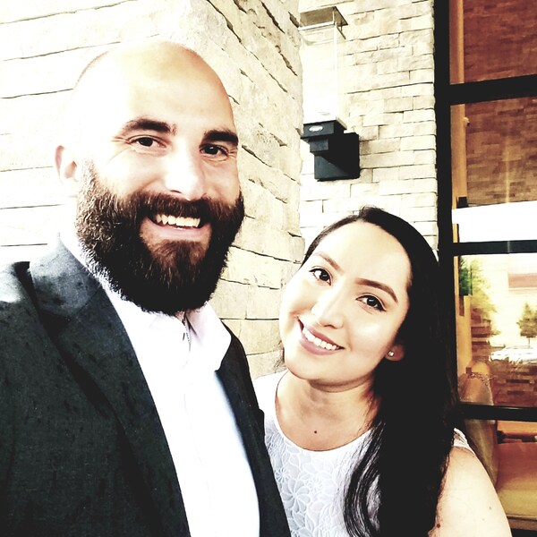 Womens Mexican Sandals, Handmade Leather Huaraches Sandals ,sandalias ...