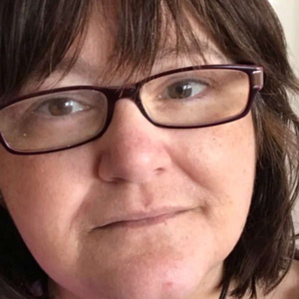 Quilt Pattern PDF Modern Simple Traditional Block gaggle of Geese - Etsy