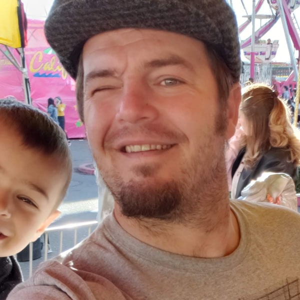 BanwellDesigns - Etsy