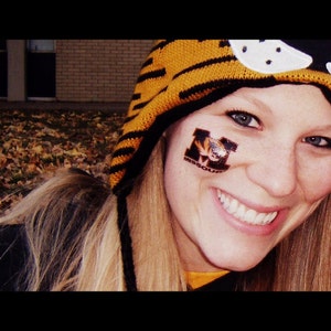 Printable Donut Know What I Would Do Without You Dad Tags, Father's Day ...