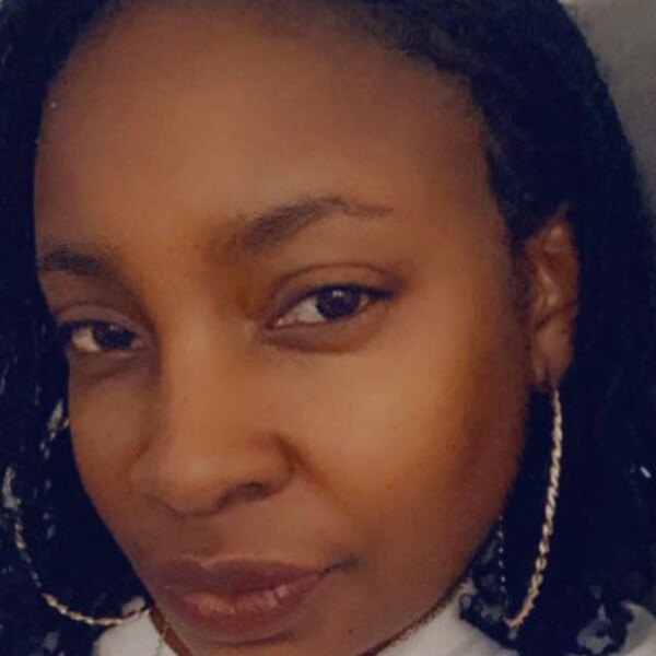 It's A Good Day to Have A Good Day Print, Inspirational Poster ...