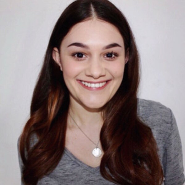 Tout Est Magique Print Vintage French Wall Art French Quote Print Fairy ...