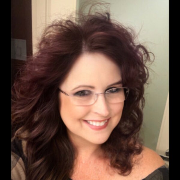 Mouse Props Mouse Standee Party Decoration Mouse Party Props Mouse ...