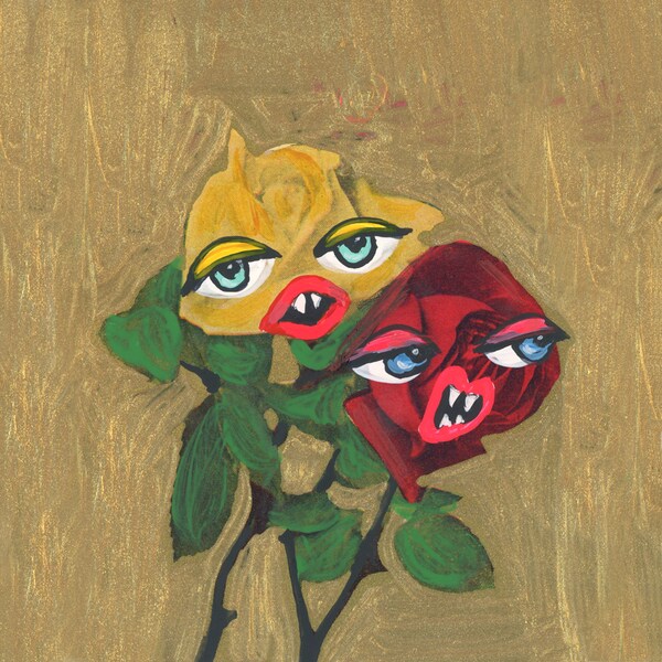 8x10 Battle of Little Bighorn PHOTO Poster Custers Last Stand Kurz ...