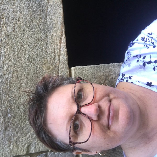 Premium Vector Clipart Kawaii Lambs Cute Lambs Planning Clipart Instant ...