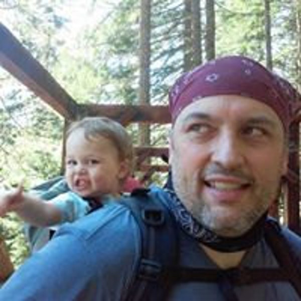 Faythe, Forest Dryad or Nymph Miniature by Castnplay - Etsy