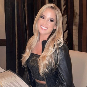 Pkg 24 Clear & Silver Plastic Cinderella Slipper Shoe Princess Theme ...