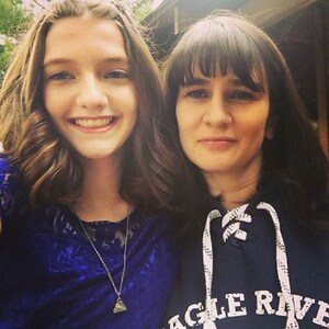 We Ride at Dawn SVG PNG, Lawn Mower Svg, Dad Joke, Riding Lawnmower ...