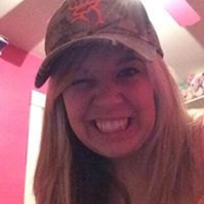 Heather Orcutt's favorite items - Etsy