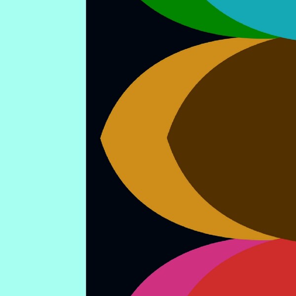 Endangered Animals Flashcards Montessori Education Educational ...