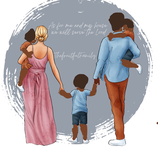 Bible Character Flashcards for Kids, Christian Education Tool ...