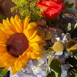 Classroom Bulletin Board Letters, Editable in Canva, Boho Modern ...