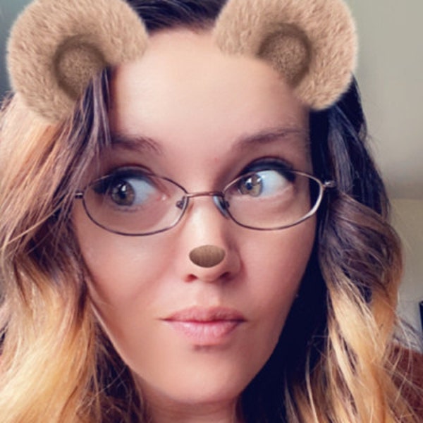 Reparenting Your Inner Child Worksheets, Inner Child Healing ...