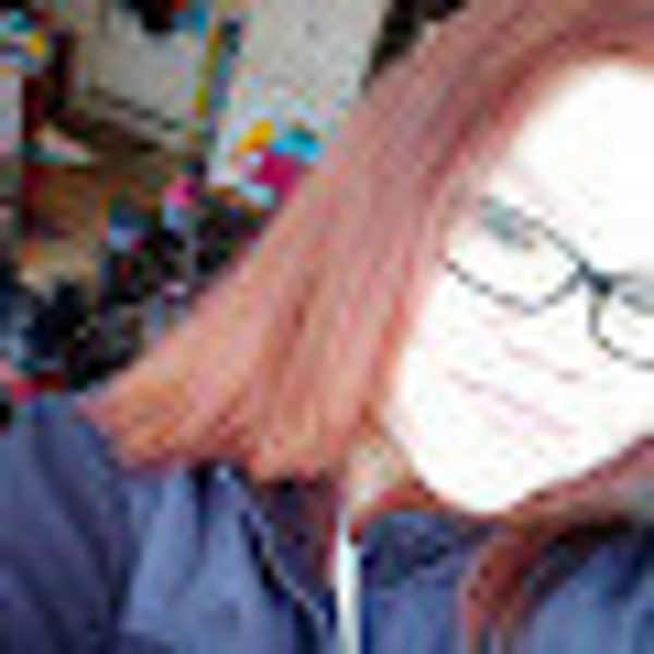 Doctor Who Inspired Paper Flowers Set of 5, 11 Doctors, Handmade, One ...