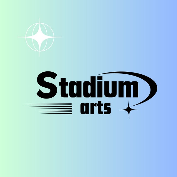 River Romp 24 Inch Panel by Kate Mawdsley for Henry Glass & Co 871P-76 ...