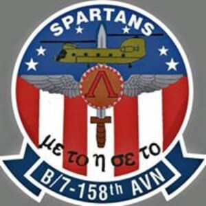 Rustic American Flag, Wooden American Flag, Wood Sign, Wedding Gift ...