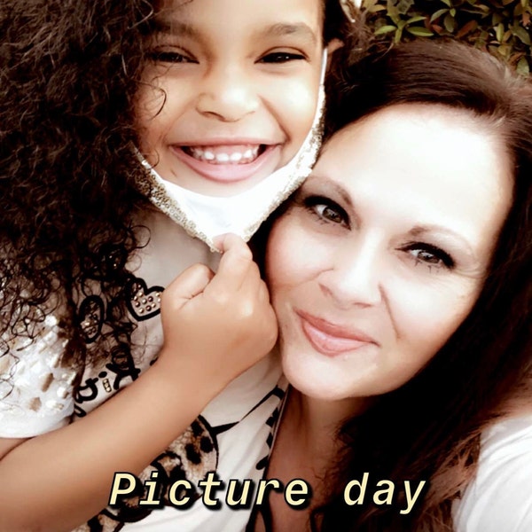 Spring Time Clipart Set Digital Elements Rainbow, Frames, Borders ...