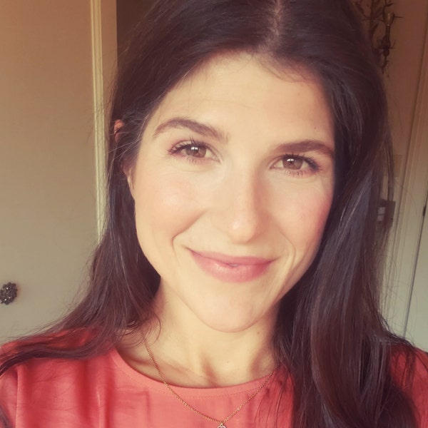 Gerber Strongarm Fixed Blade Military Knife Custom Laser Engraved Makes ...