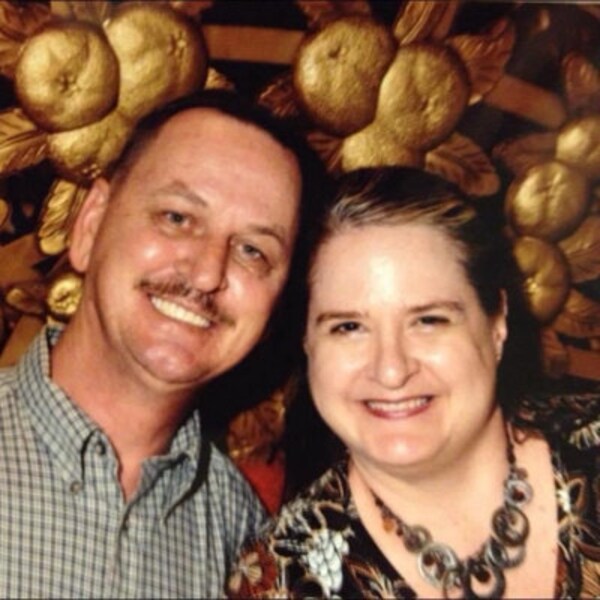 911 Police Dispatcher T-shirt dispatcher Gift-911 Police Dispatcher ...