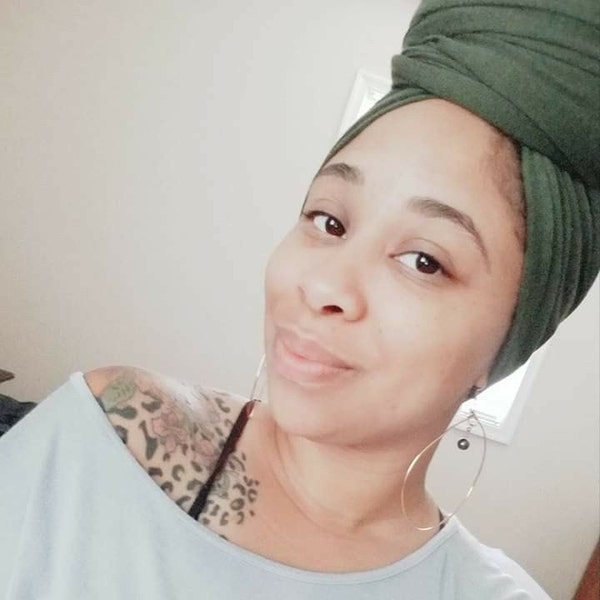 Beginning Consonant Blends Clip Cards montessori Blue Series Printable ...