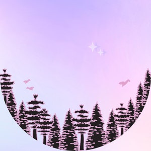 Rosetta Fairy Top Crochet Pattern - Etsy