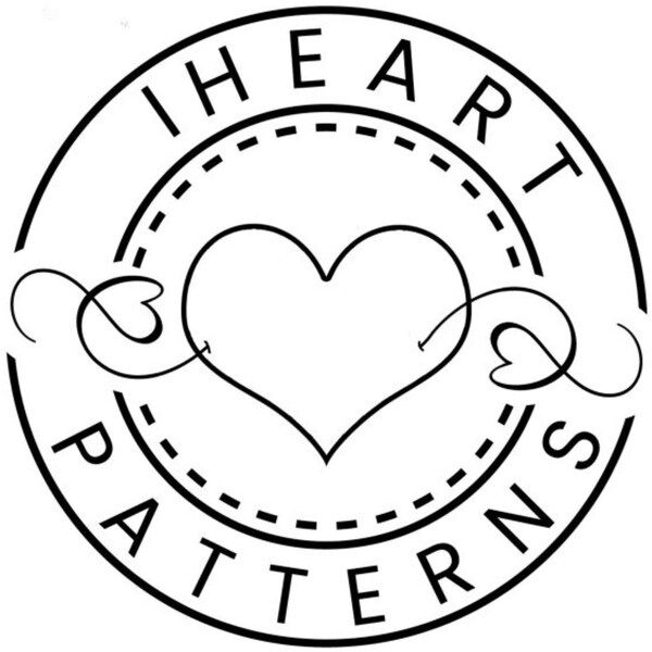 Legend of Zelda Invitation Zelda Birthday Invitation Legend of Zelda ...