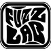 fuzzlab - Etsy