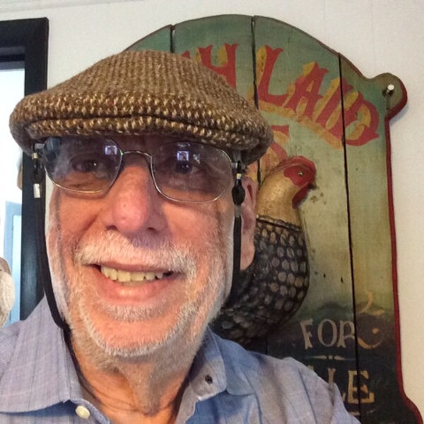 Native Suzie Jones Navajo Sterling Silver Etched Patterned Belt Buckle ...