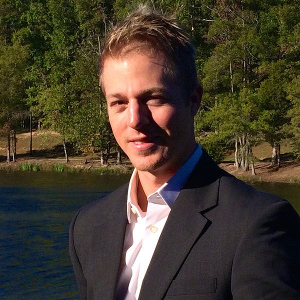 Custom Golf Ball Marker Callaway Triple Track Line - Etsy