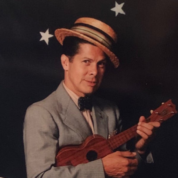 Vintage 70s Levis Mens 3-piece Gray Suit 38R Jacket 32 X 32 Pants - Etsy