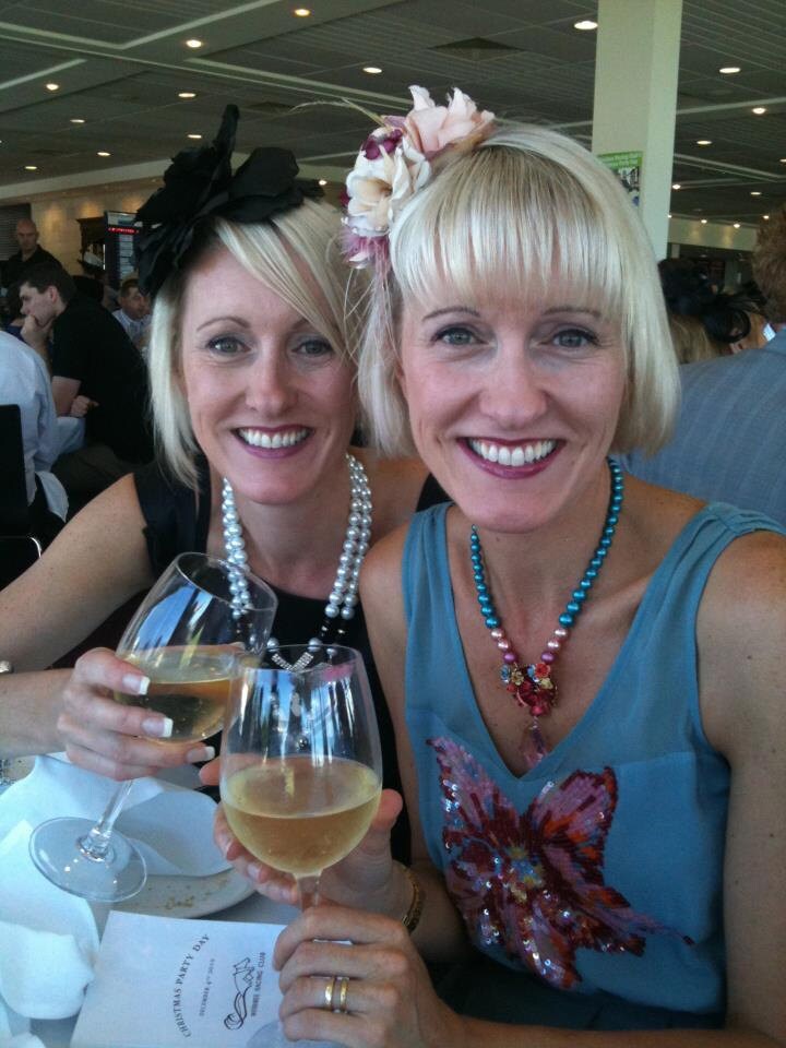 Curio a rare unusual or intriguing object by CurioJewellery